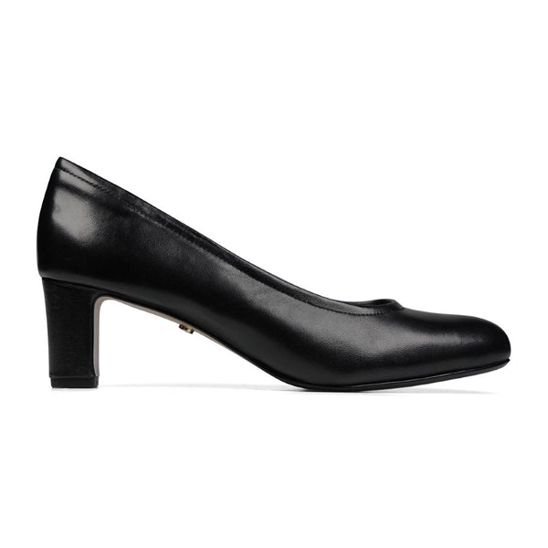 Van Dal Footwear at Gibbs Shoes