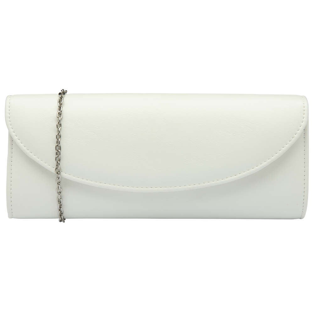 Lotus - Claire - White - Bags – Gibbs Shoes