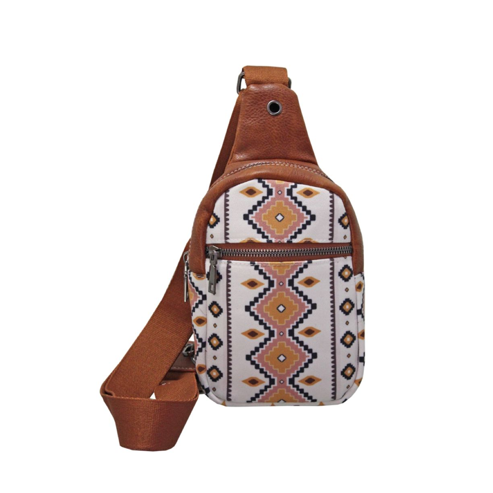 Envy - Paris-Tan - Bags – Gibbs Shoes