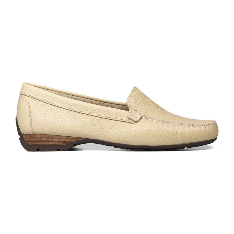 Van Dal Footwear at Gibbs Shoes